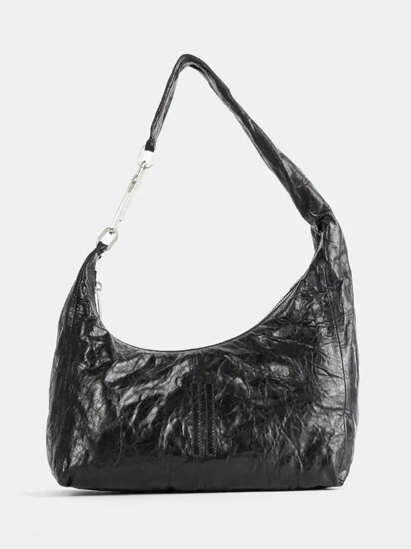 Rick Owens Crossbody Bag
