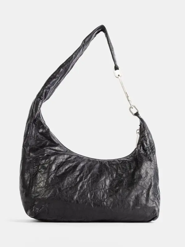 Rick Owens Crossbody Bag