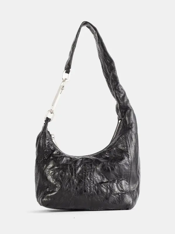 Rick Owens Crossbody Bag