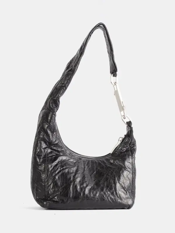Rick Owens Crossbody Bag