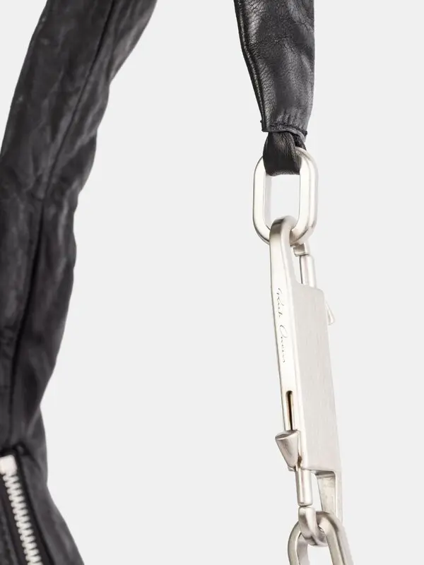 Rick Owens Crossbody Bag
