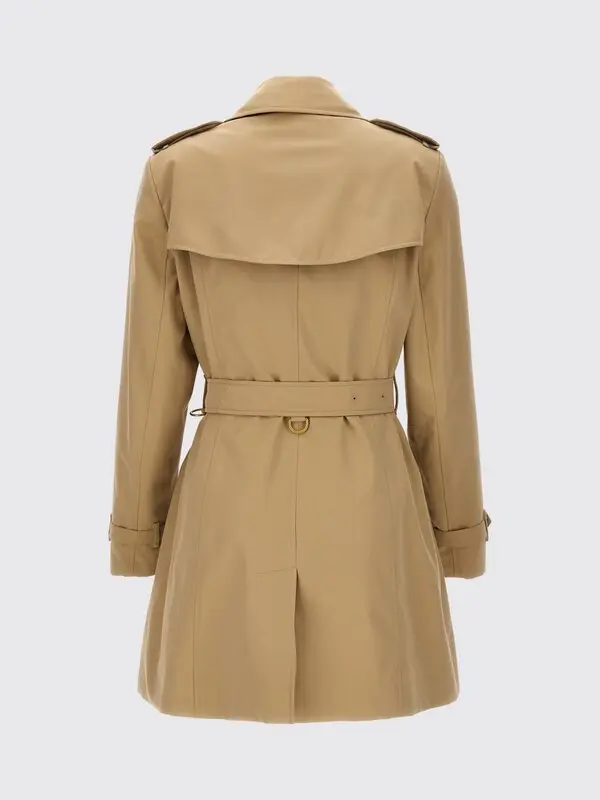 Burberry Trench Coat