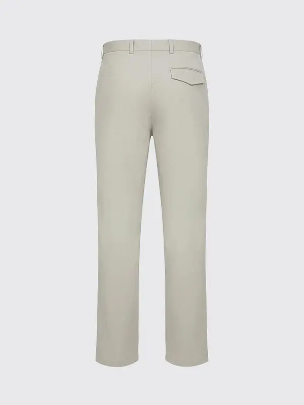 RIER Riers Tailored Trousers