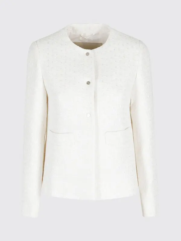 Herno Jacket