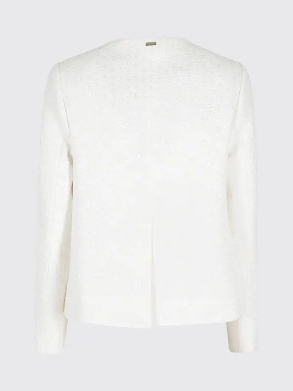 Herno Jacket