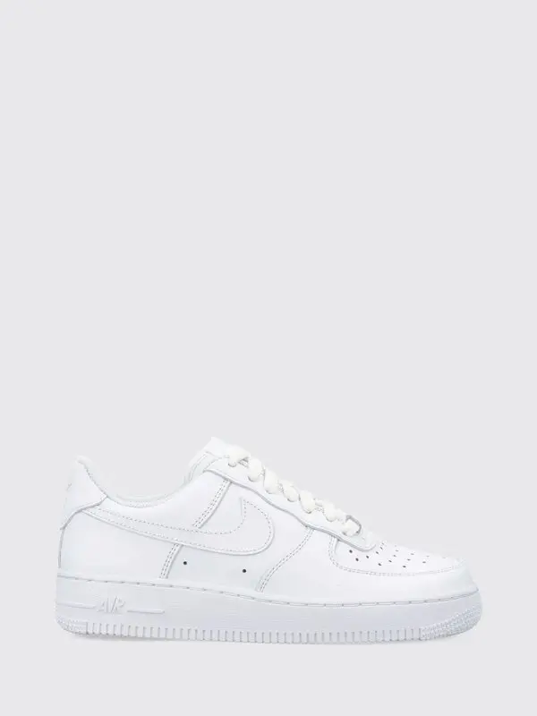 Nike Sneakers - White