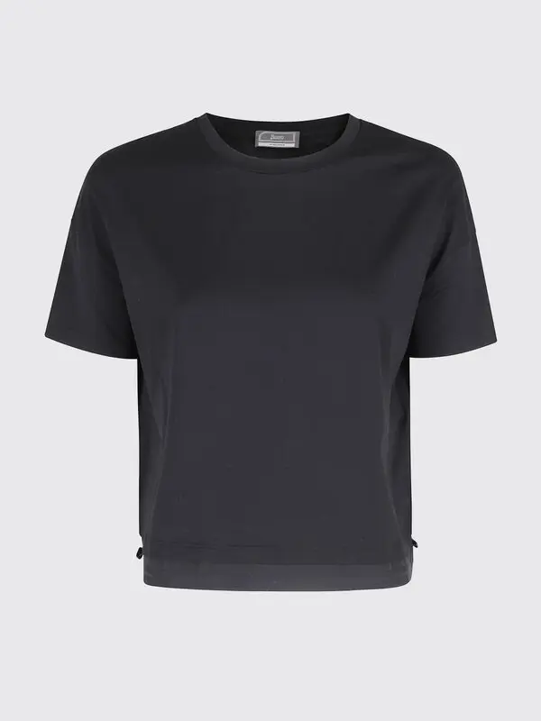 Herno T-shirt