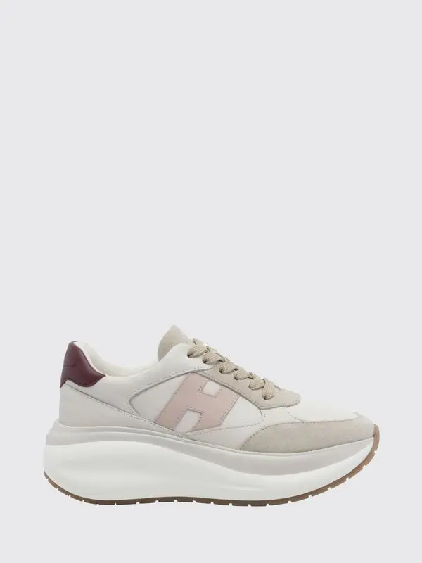 Hogan Sneakers