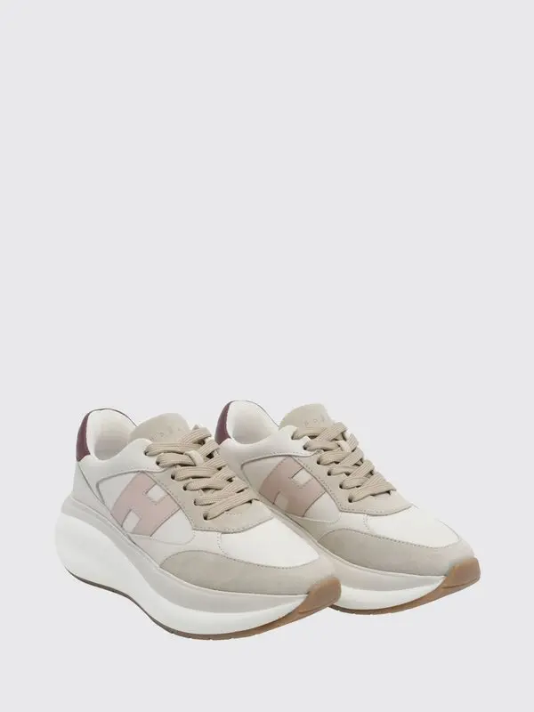 Hogan Sneakers