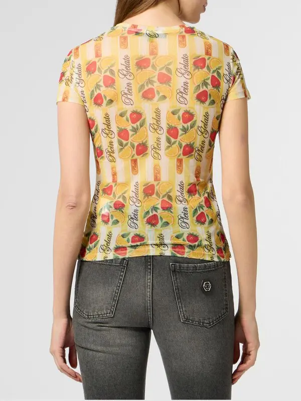 Philipp Plein T-shirt