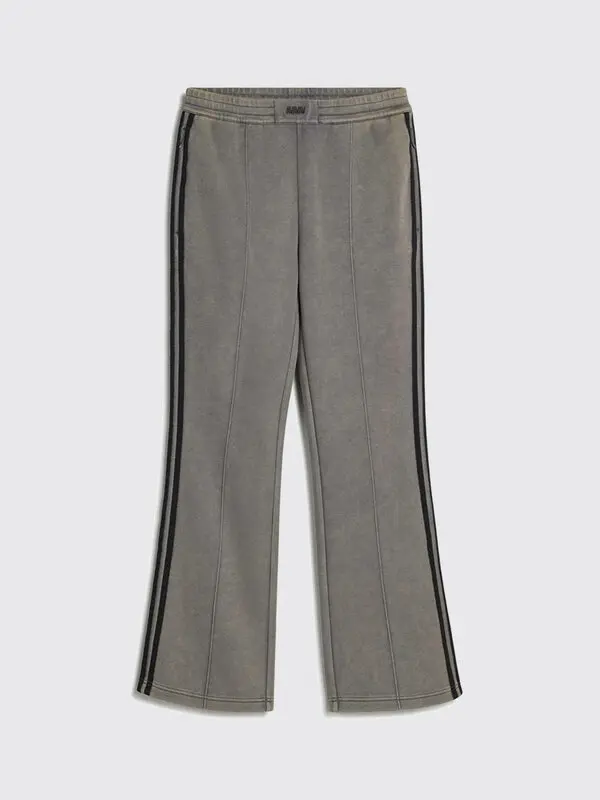 ADIDAS ORIGINALS Flared Track Pants