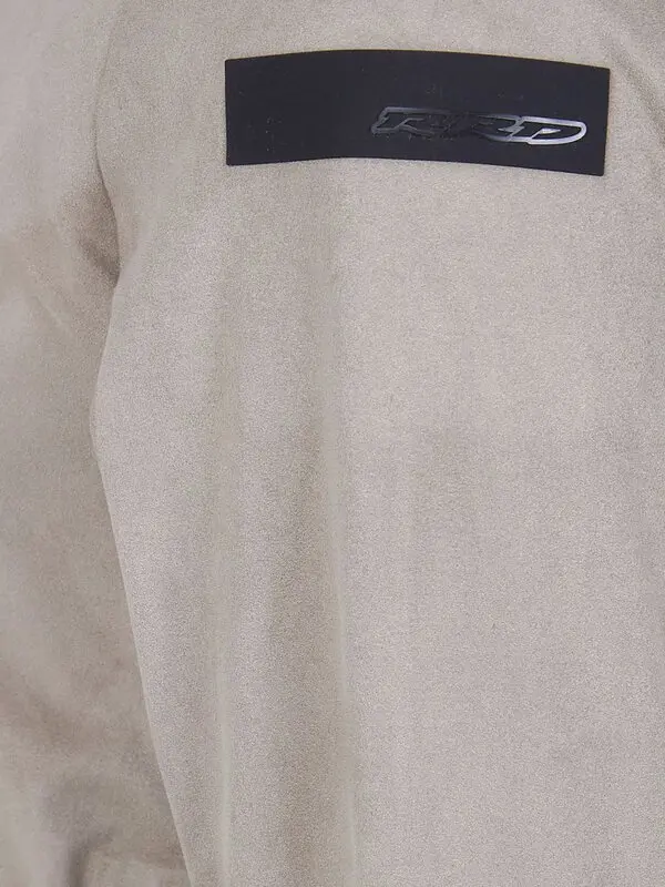 RRD Jacket
