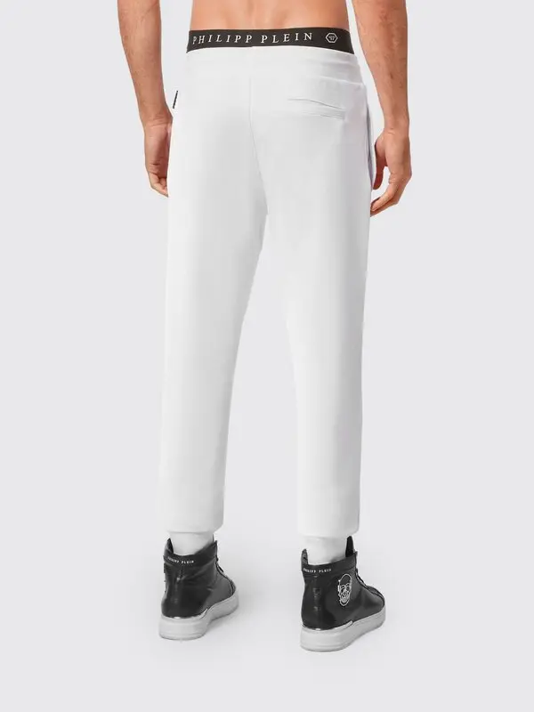 Philipp Plein Pants