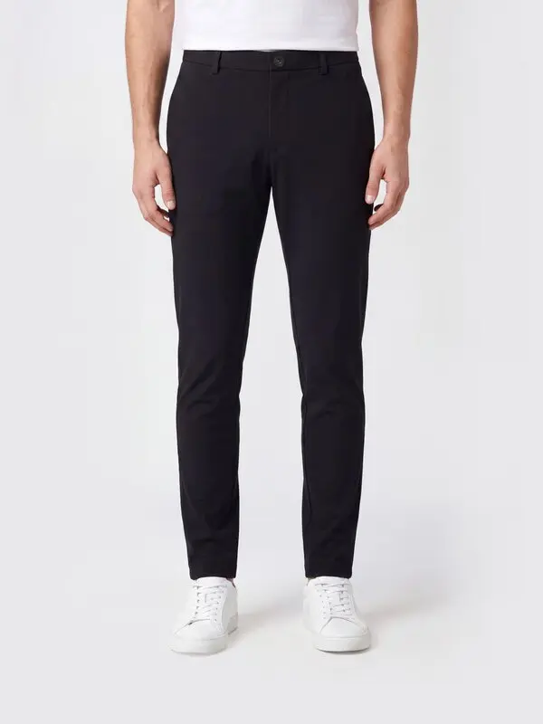 RRD Pants - Blue