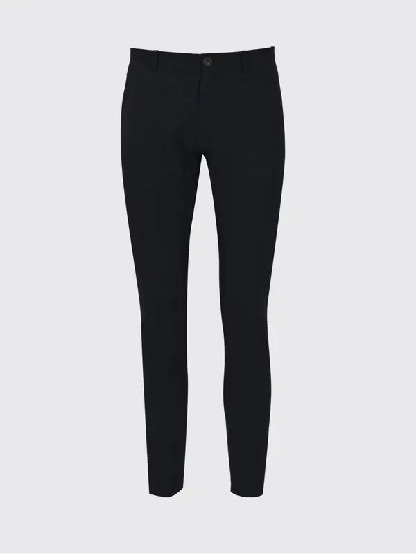 RRD Pants - Blue