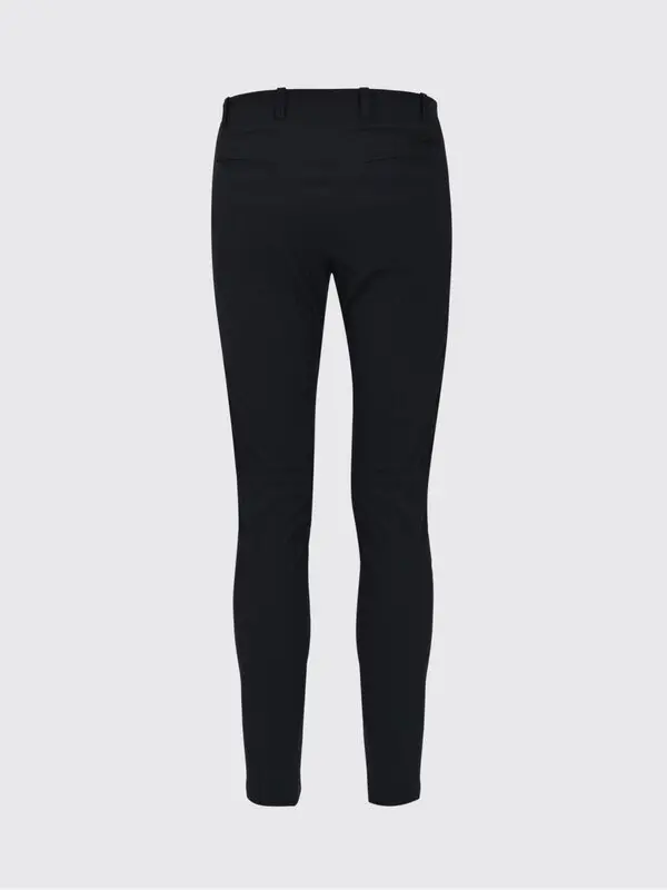 RRD Pants - Blue
