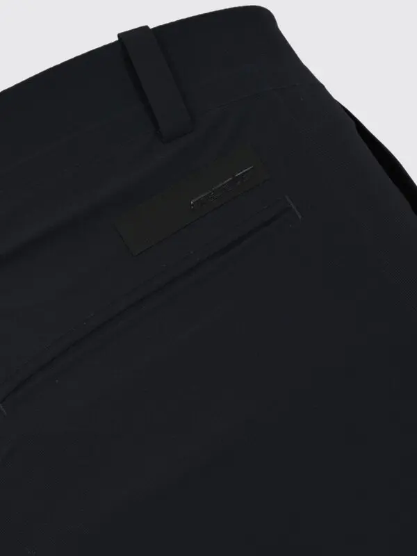 RRD Pants - Blue