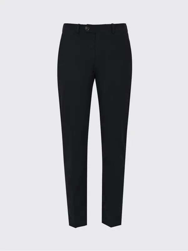 RRD Pants - Blue