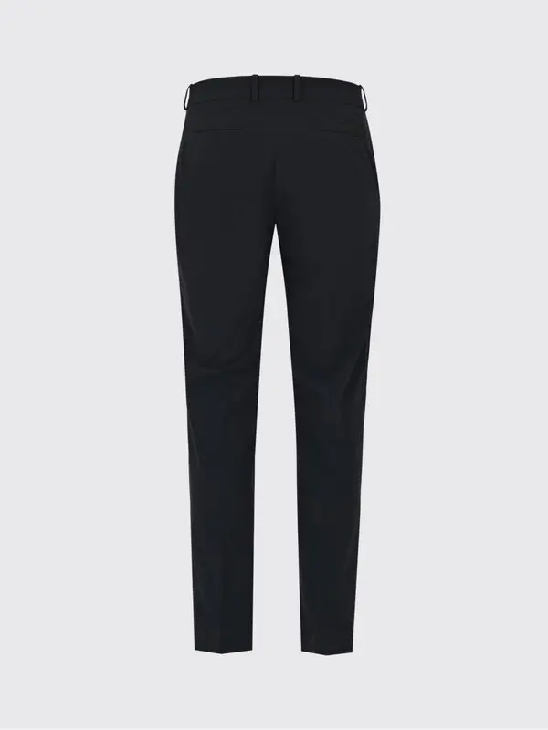 RRD Pants - Blue
