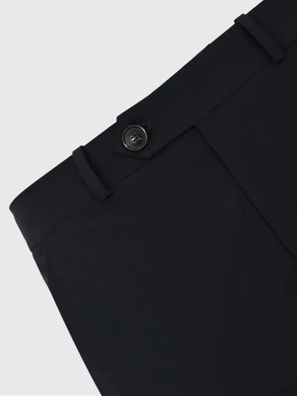 RRD Pants - Blue