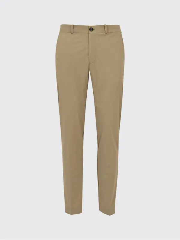 RRD Pants