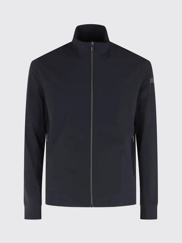 RRD Sweatshirt