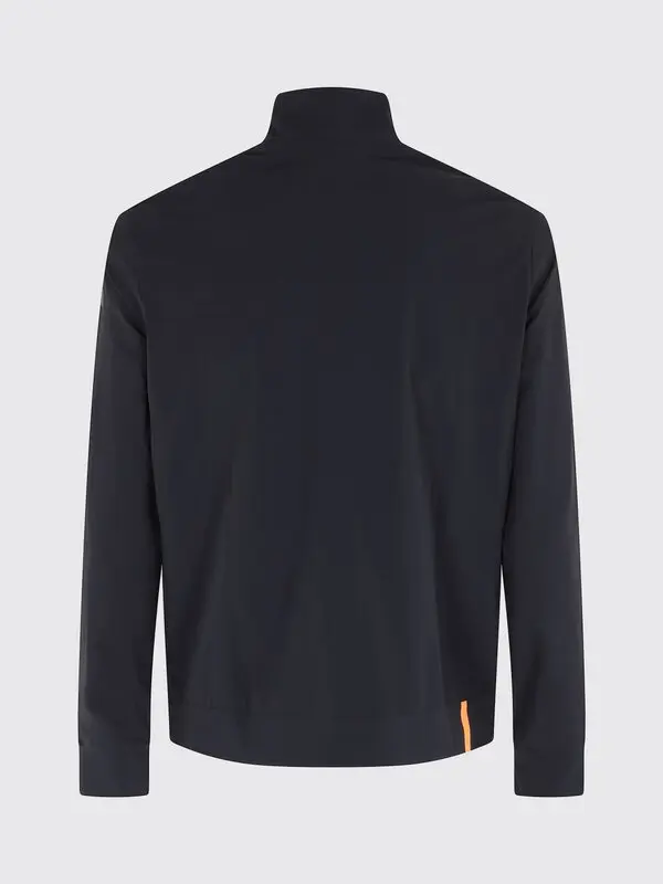 RRD Sweatshirt
