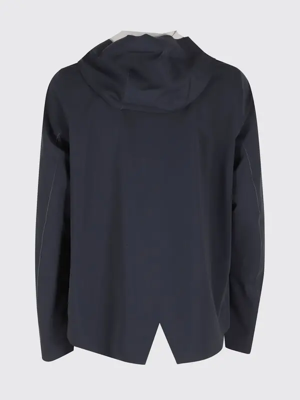 RRD Jacket - Blue