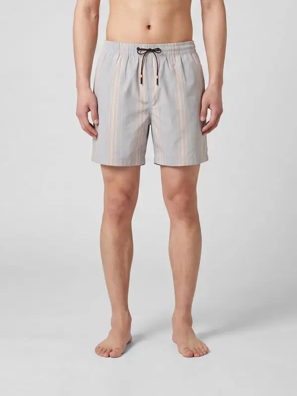 RRD Jeans - Grey