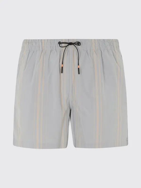 RRD Jeans - Grey