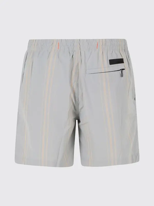 RRD Jeans - Grey