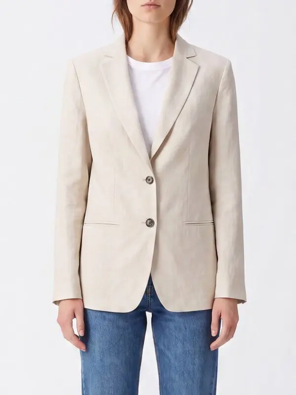 RRD Jacket