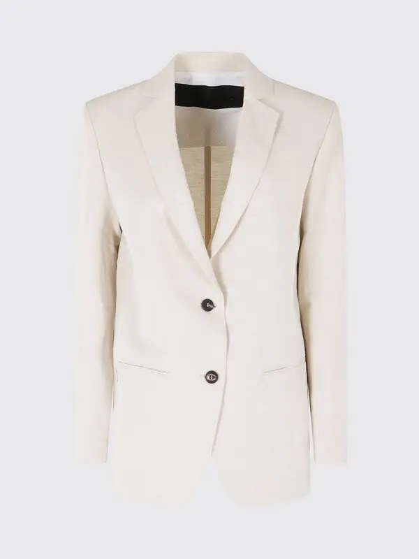 RRD Jacket