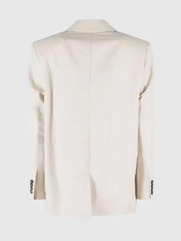 RRD Jacket