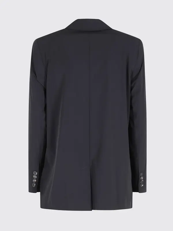 RRD Single Breasted Blazer