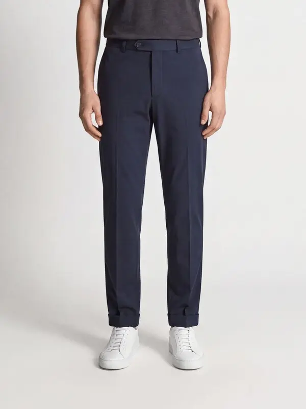 RRD Pants - Blue