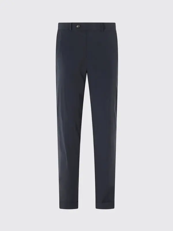 RRD Pants - Blue
