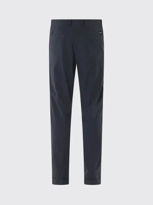 RRD Pants - Blue