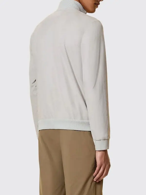 RRD Jacket - White