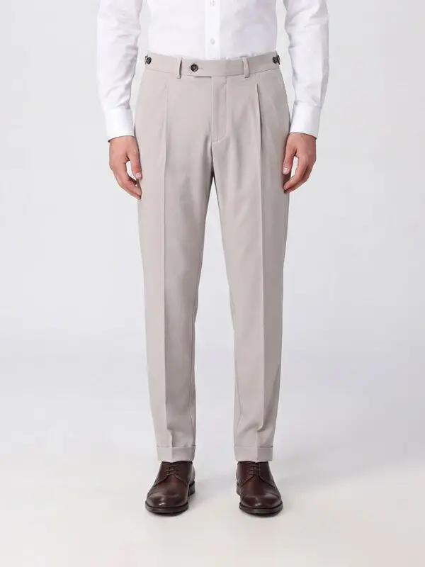 RRD Pants - White