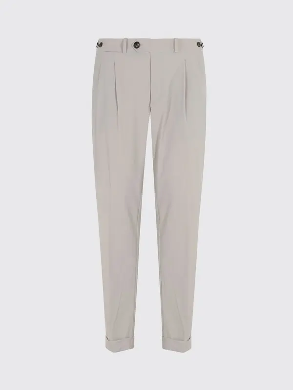 RRD Pants - White