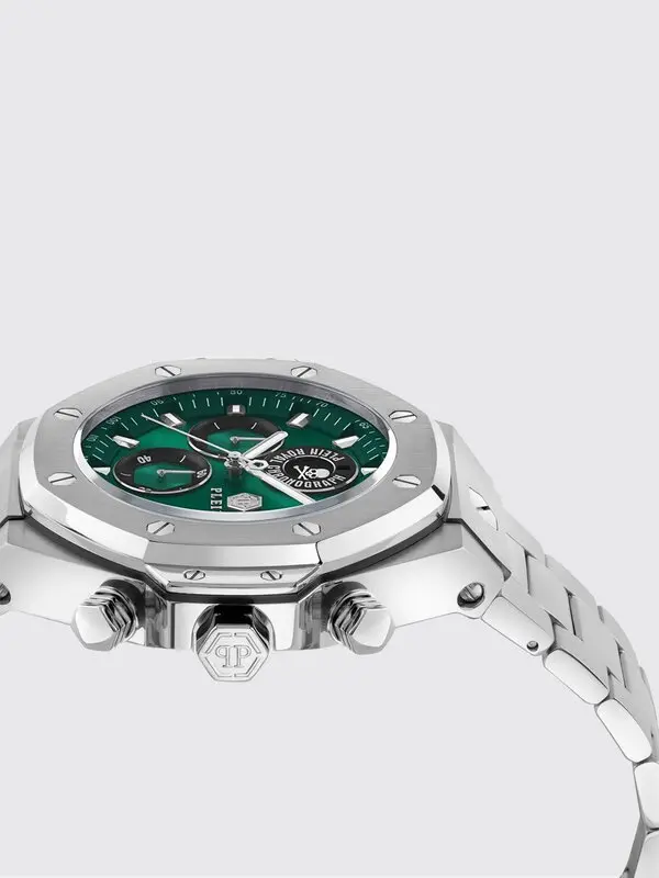 Philipp Plein Watch