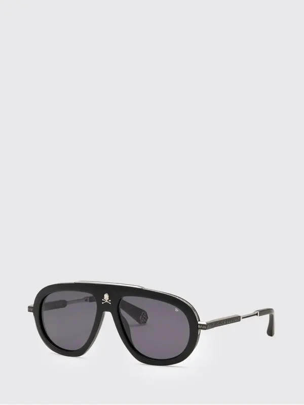 Philipp Plein Sunglasses