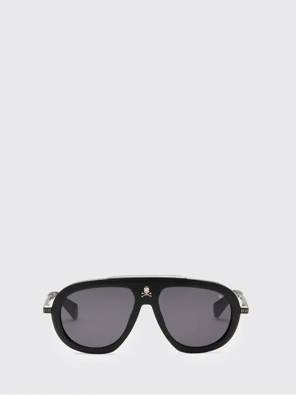 Philipp Plein Sunglasses