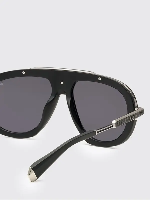 Philipp Plein Sunglasses