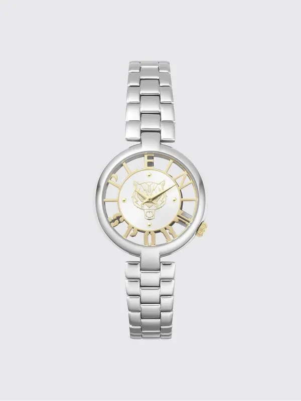 PLEIN SPORT Watch