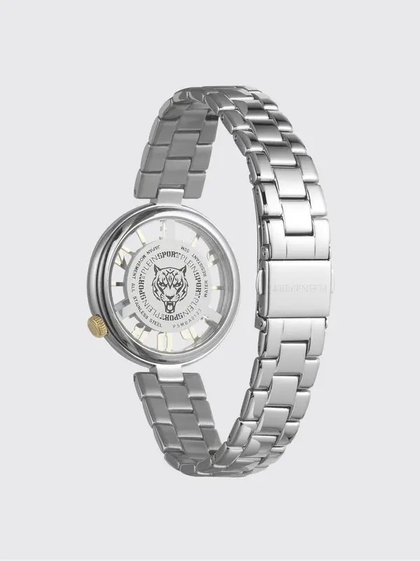 PLEIN SPORT Watch