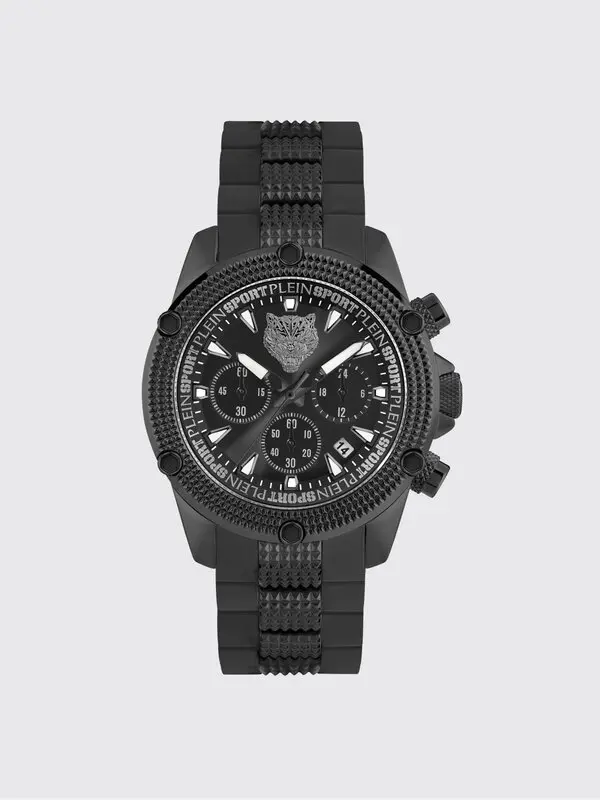 PLEIN SPORT Watch