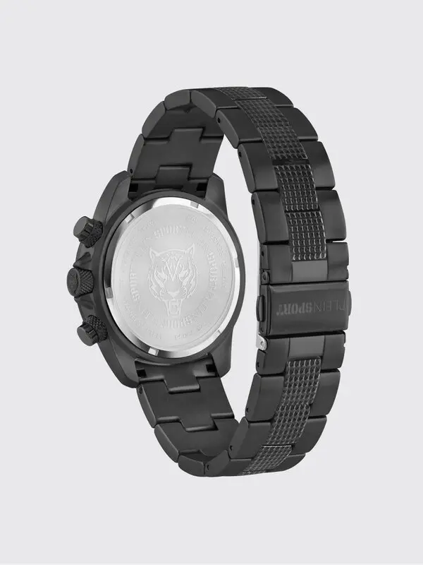 PLEIN SPORT Watch