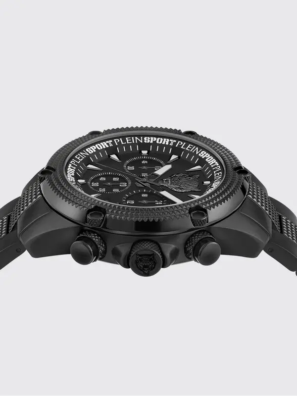 PLEIN SPORT Watch